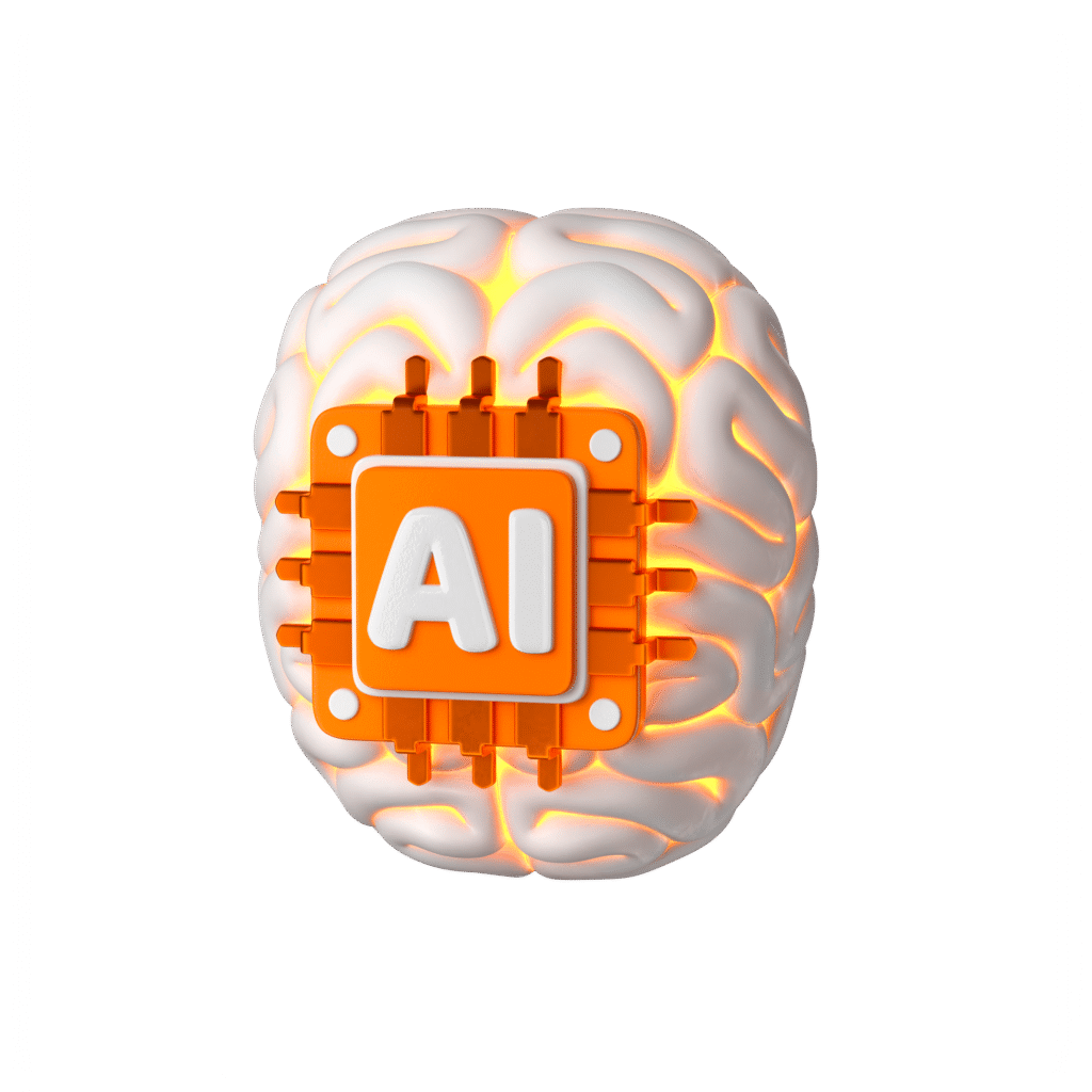 Mobile App Development - WebOsmotic