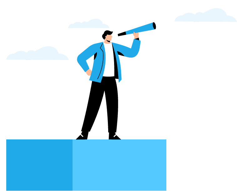 Mobile App Development - WebOsmotic