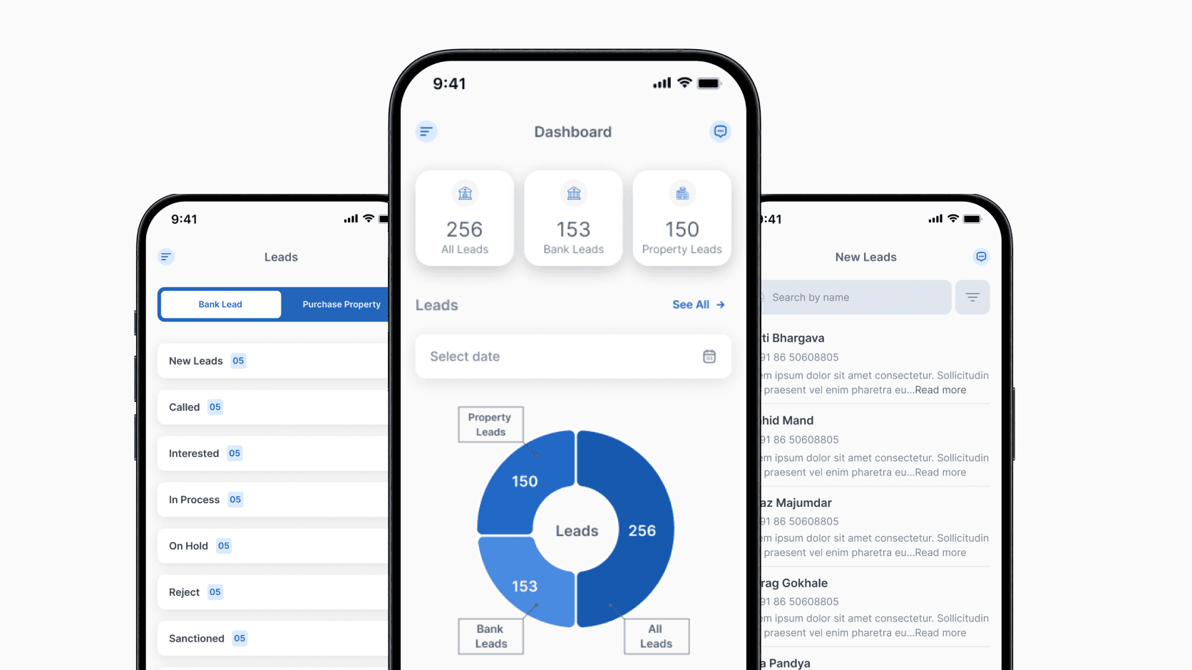 Coppercoin - WebOsmotic