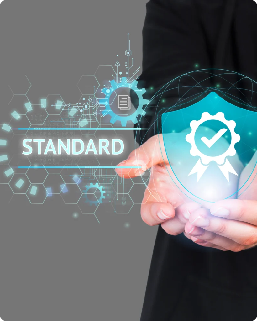 WebOsmotic QA Testing Services – Ensuring Software Quality & Security